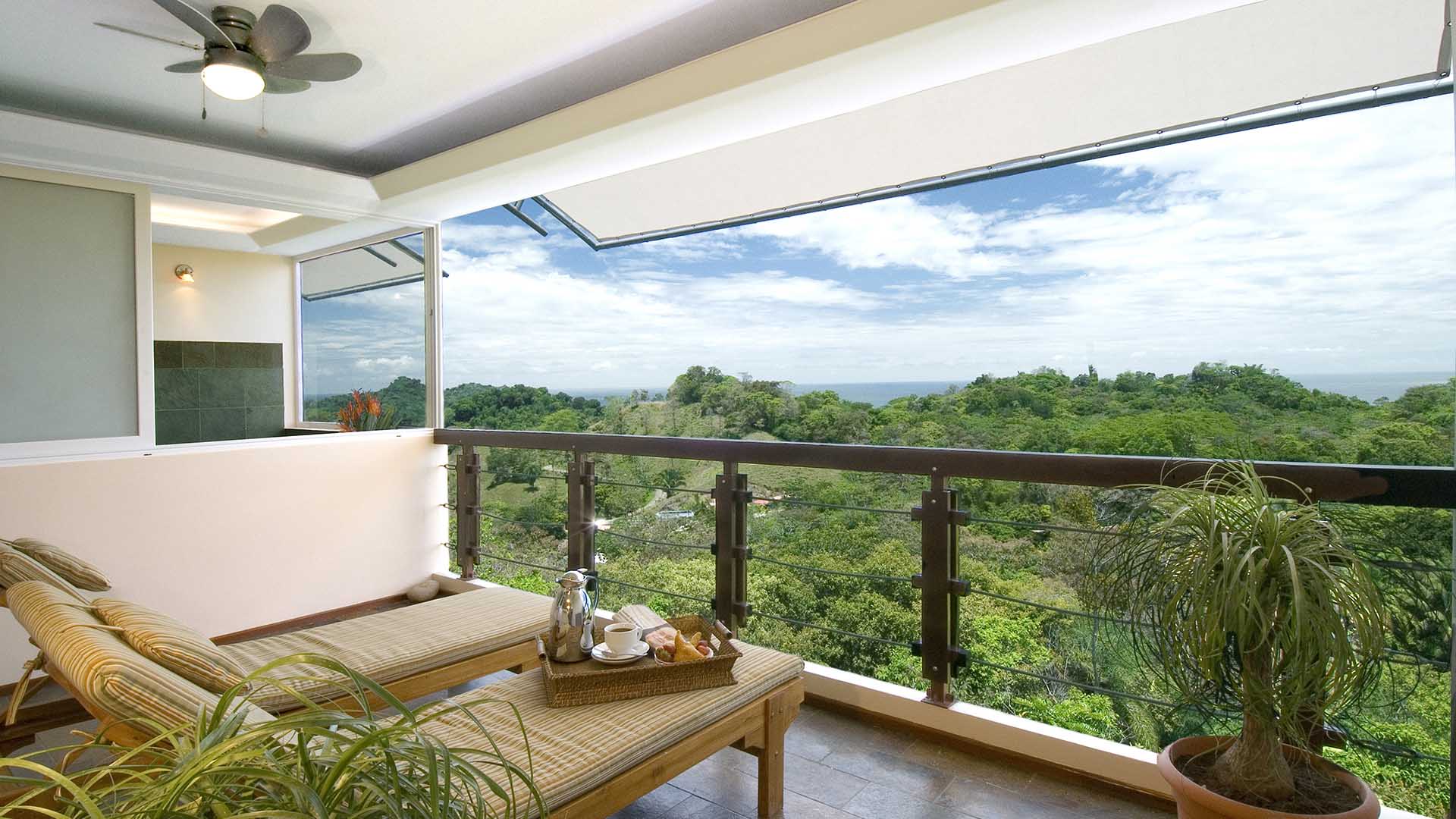 Gaia Hotel & Reserve - FIND My Costa Rica