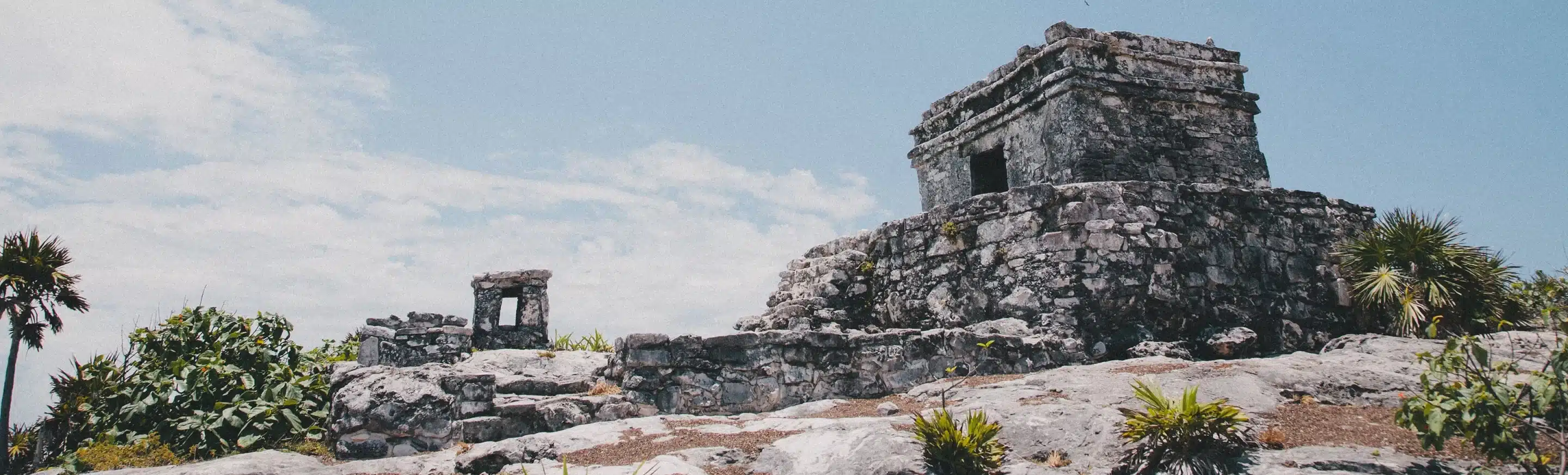 Costa Rica Landmarks and Famous Historical Buildings